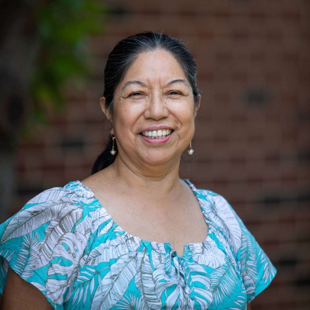 Board of Directors – Sin Barreras/Without Barriers