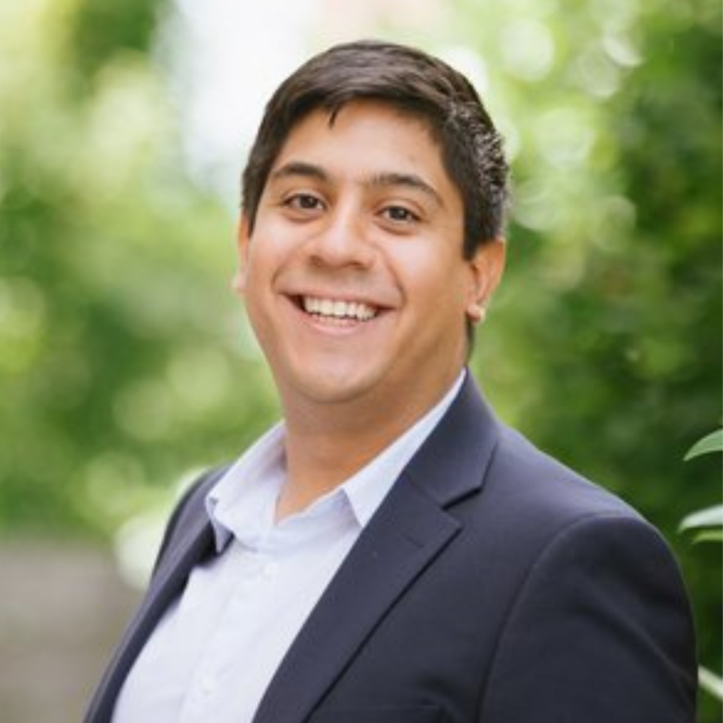 Board of Directors – Sin Barreras/Without Barriers